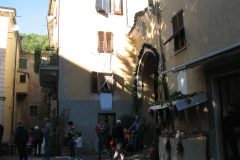 Plein Air Painting Techniques: 16 Tips For Success