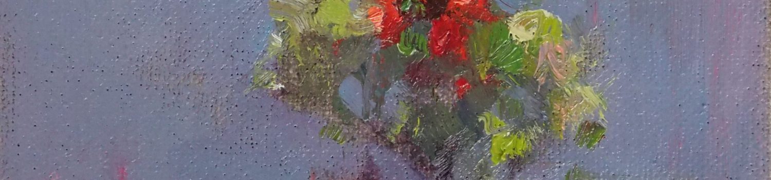 Notan Design - Virtual Art Academy