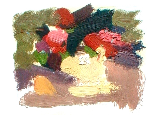 Creating Color Maps - Virtual Art Academy