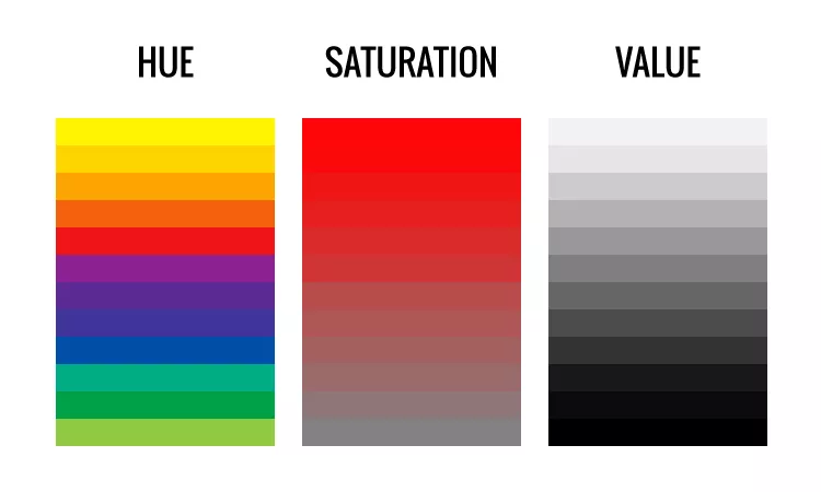 8 Which Statement Best Describes Saturation RubikruwStout