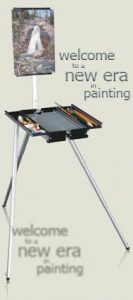Plein Air Easels: 2024 buyers' guide to the best easels