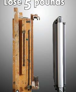 Plein Air Easel Reviews Archives - Virtual Art Academy