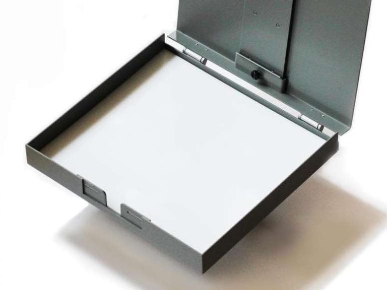 Buyers Guide to Pochade Boxes - 2024 Updated