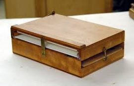 Buyers Guide to Pochade Boxes - 2024 Updated