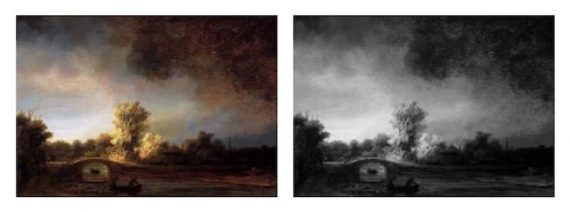 Notan: The Top 10 Tips For Creating Powerful Notans