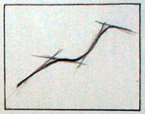 How To Draw Curves Accurately: The One Big Secret