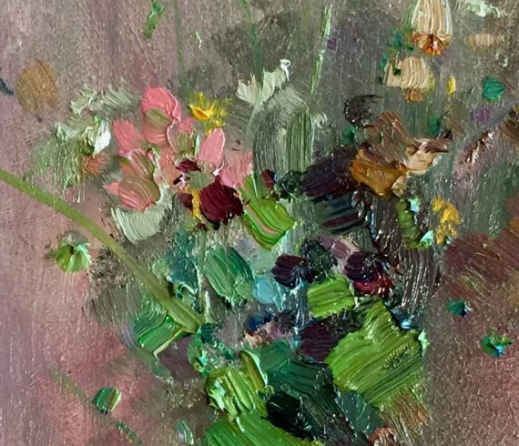 Less Is More: Suggest Don't Render All The Details