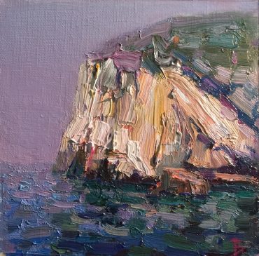 Contrast in Art: The Top 10 Types of Contrast