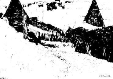 Painting Landscapes: 10 Little Known Tips