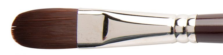 A Guide To Painting Landscapes: 10 Effective Tips To Elevate Your Work