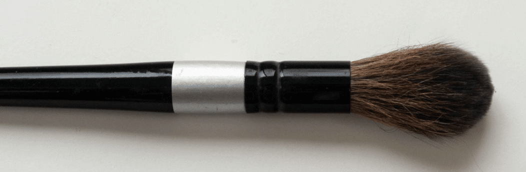 A Guide To Painting Landscapes: 10 Effective Tips To Elevate Your Work