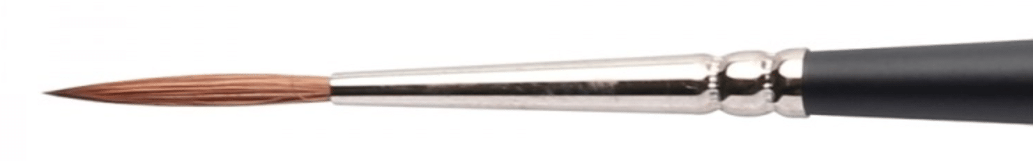 A Guide To Painting Landscapes: 10 Effective Tips To Elevate Your Work