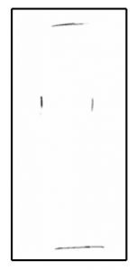 How To Do A Gesture Drawing - The 7 Key Step