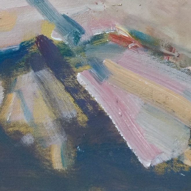 Linear Perspective: 5 Expert Tips To Give Depth to Your Work