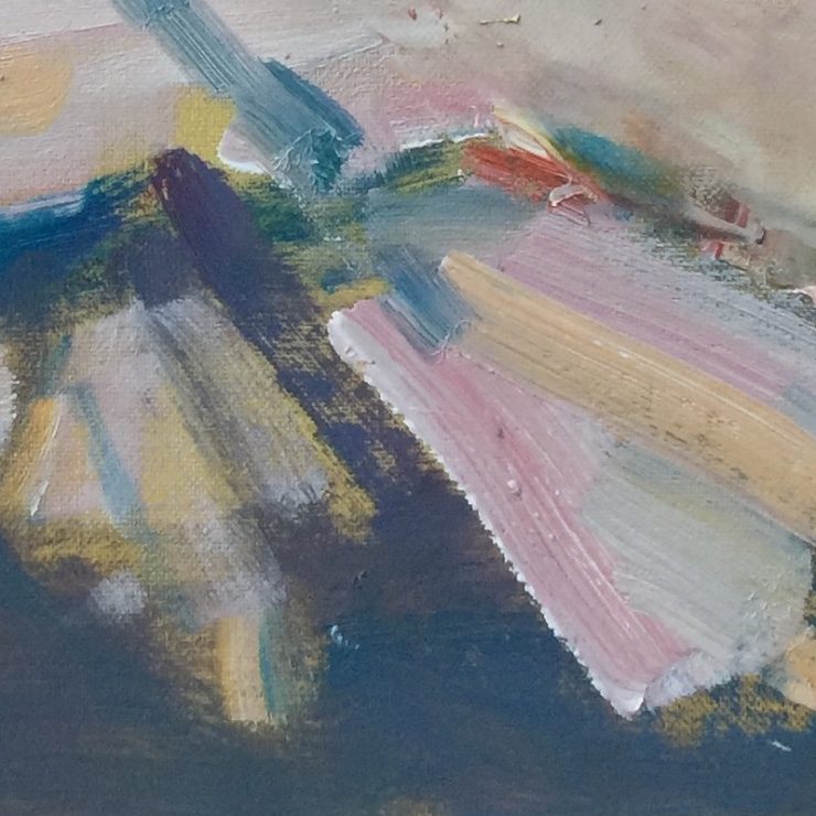 Linear Perspective: 5 Expert Tips To Give Depth to Your Work