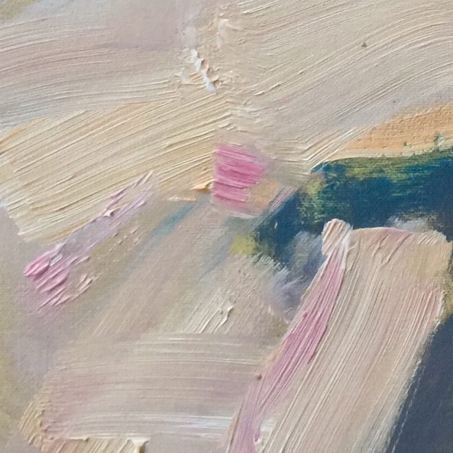 Linear Perspective: 5 Expert Tips To Give Depth to Your Work