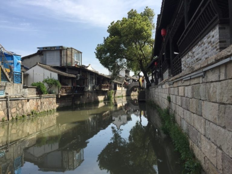 Shape In Art - 4 Key Tips To Powerful Designs