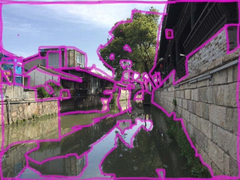 Shape In Art - 4 Key Tips To Powerful Designs