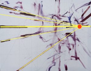 Step By Step Oil Painting - The Key 9 Stages