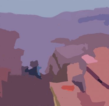 Shape In Art - 4 Key Tips To Powerful Designs