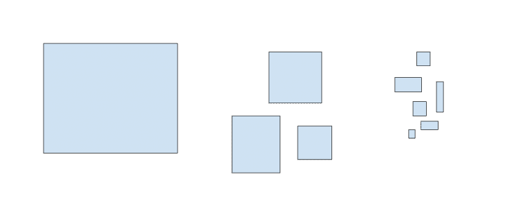 Shape In Art - 4 Key Tips To Powerful Designs