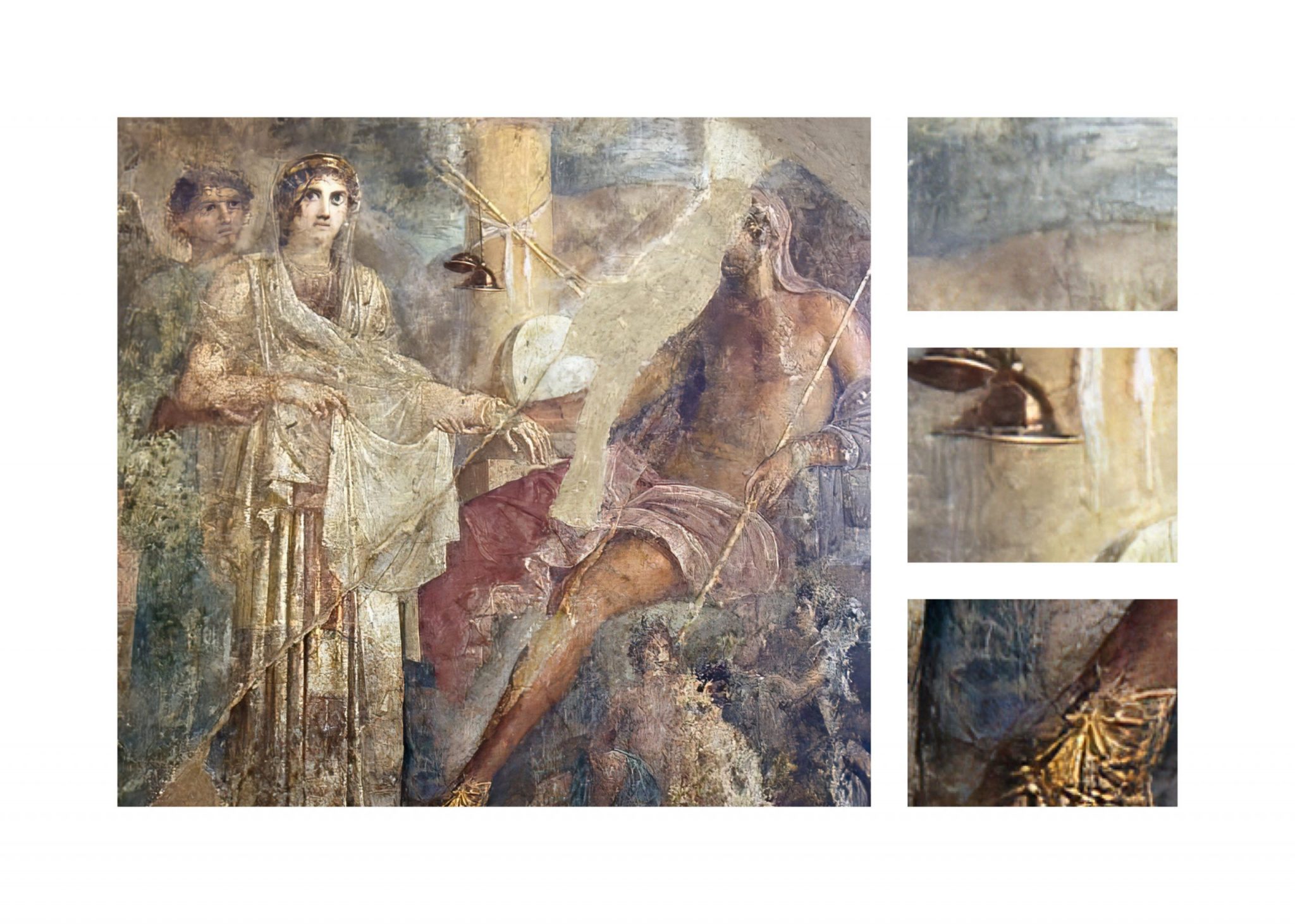 3 Key Tips for Mastering Atmospheric Perspective