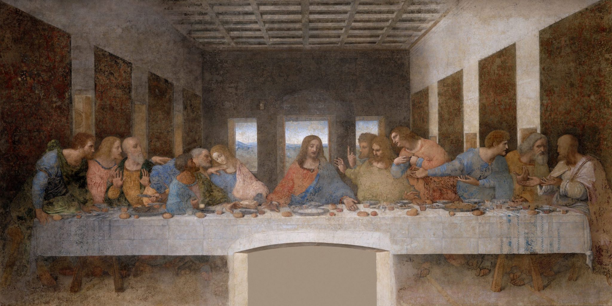 Guide to Representational Art - How To Create A Master Work