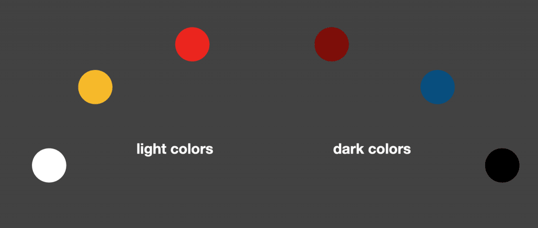 Painting for Beginners: 2 Important Roles For Value in Art