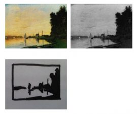 Notan: The Top 10 Tips For Creating Powerful Notans