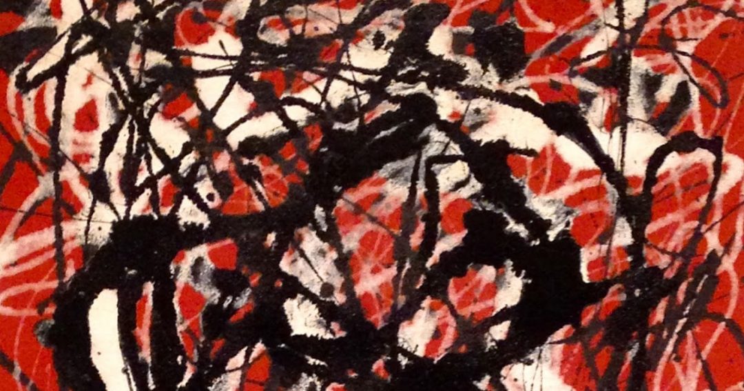 Guide to Representational Art - How To Create A Master Work