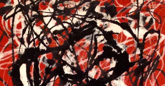 Guide to Representational Art - How To Create A Master Work