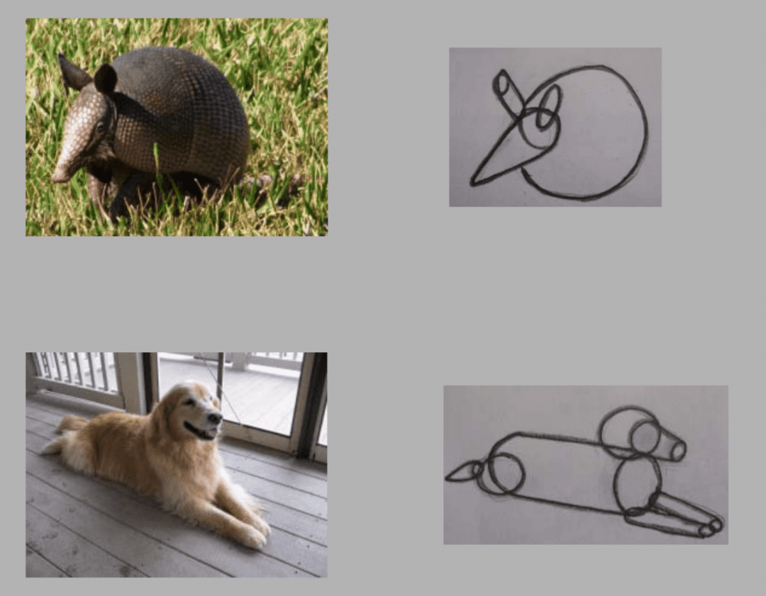 Understand the 7 visual elements of art and their importance