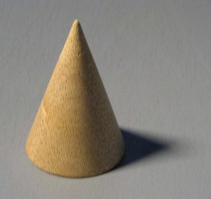 Understand the 7 visual elements of art and their importance