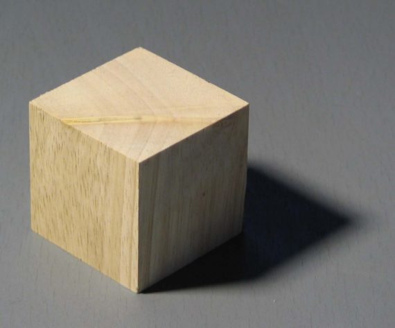 Understand the 7 visual elements of art and their importance