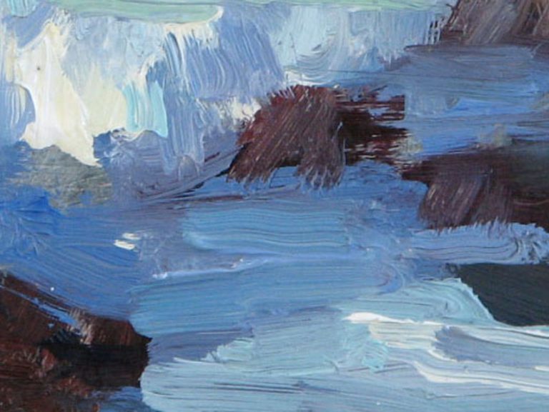 How to Convey Emotion in Art - Virtual Art Academy