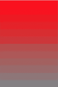 Three Components of Color: The Expert Guide 2021