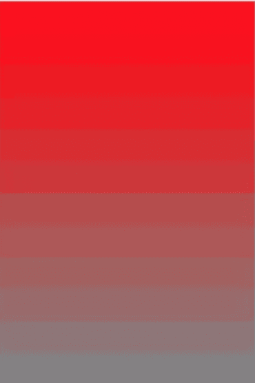 Three Components of Color: The Expert Guide 2021