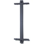 Strada Mark II Easel Set Reviews - Virtual Art Academy