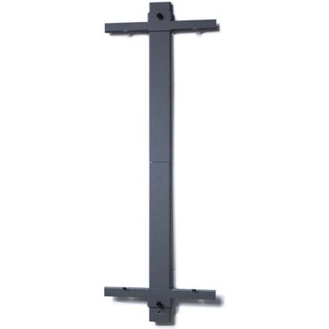 Strada Mark II Easel Set Reviews - Virtual Art Academy