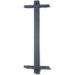 Strada Mark II Easel Set Reviews - Virtual Art Academy