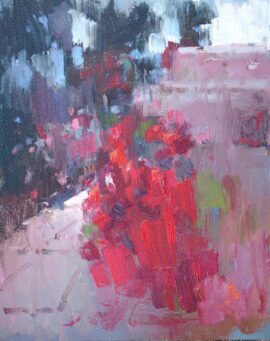 Contrast in Art: The Top 10 Types of Contrast