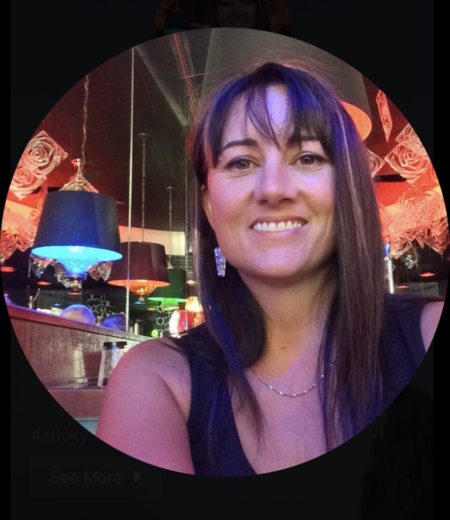 MEEDEN Pochade Box - Virtual Art Academy