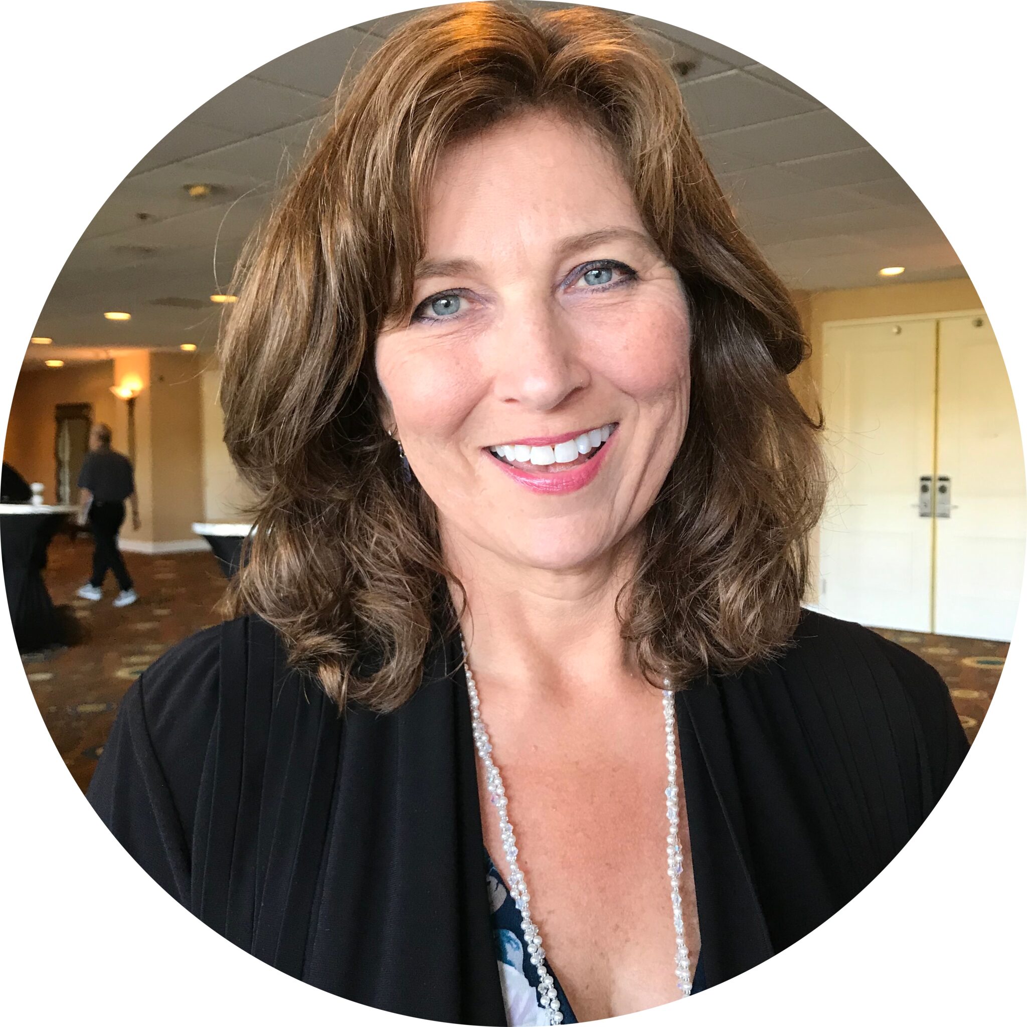 Three Components of Color: The Expert Guide 2021