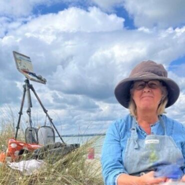 Notan: The Top 10 Tips For Creating Powerful Notans